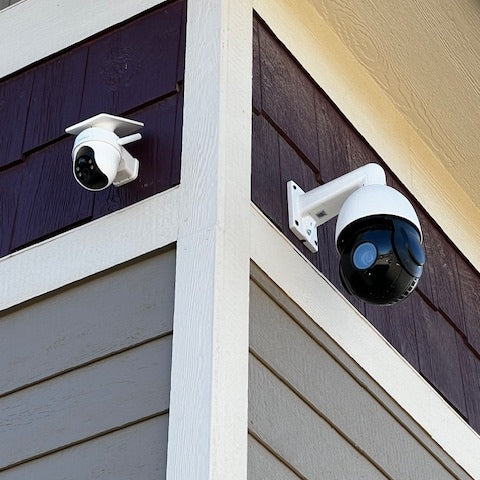 How a Building Camera System Can Help Reduce Insurance Costs – Secure ...