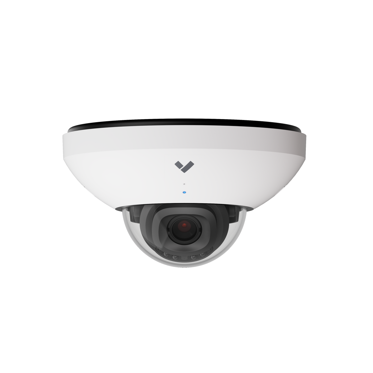 Unlocking the Power of AI Analytics with Verkada Security Cameras ...