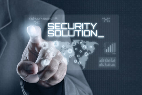 How Browser-Based Access Control Can Save Your Business Time and Money ...