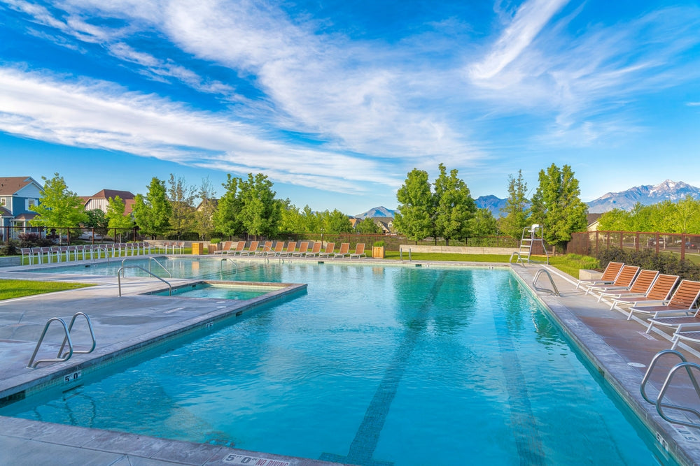 Installing a Pool Gate Card Reader System: What You Need to Know ...
